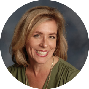 Our Board – Catholic Charities of Eastern Oklahoma