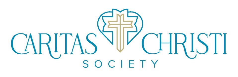 Estate Planning - staging-Catholic-Charities